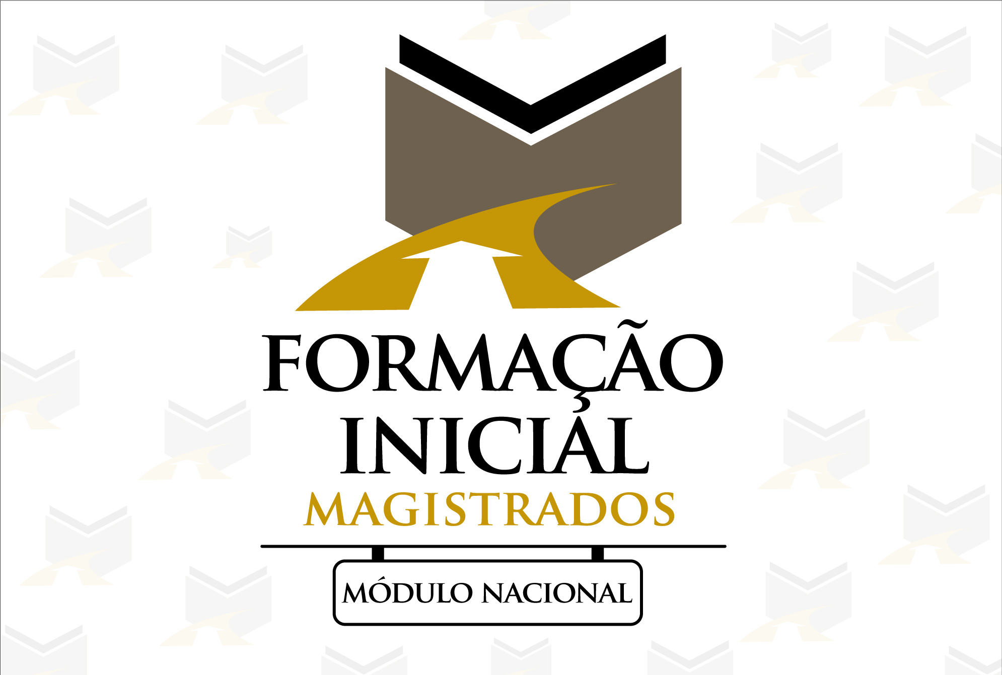 formação_inicial » Enfam